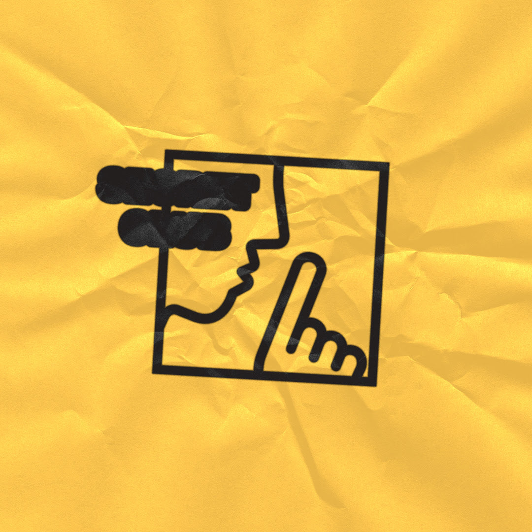 Collections – Secret Club